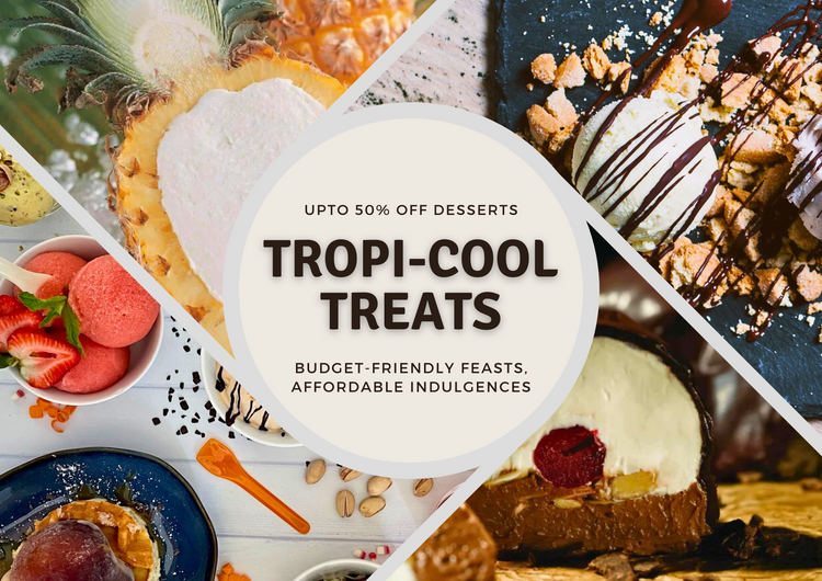 Your favorite food brands in Guam at competitive prices – Pacific ...