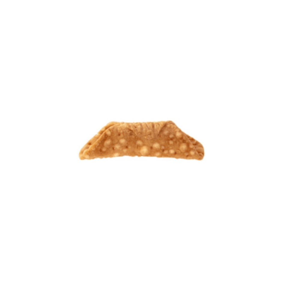 Products – Pacific Unlimited, Inc.