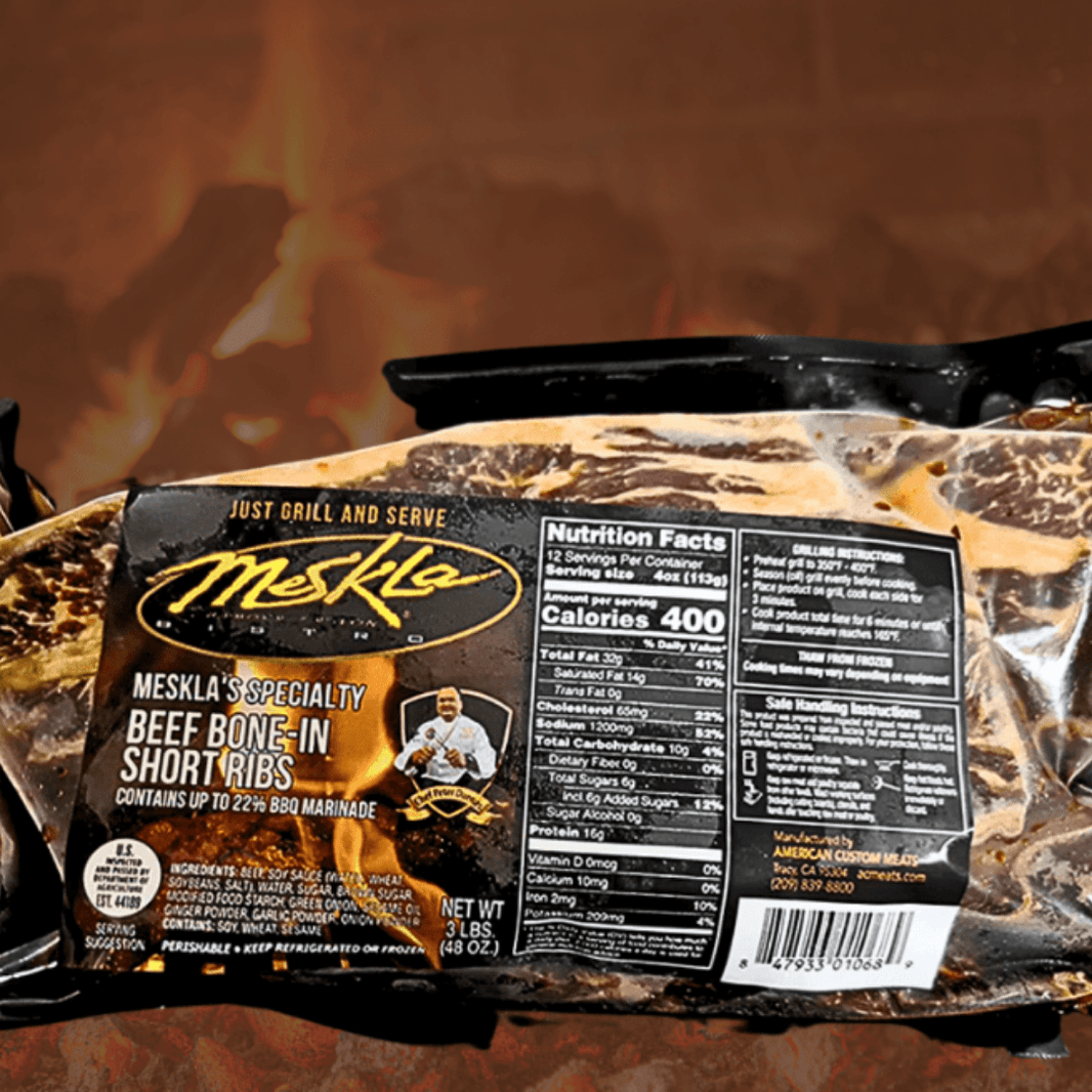 Your favorite food brands in Guam at competitive prices – Pacific ...